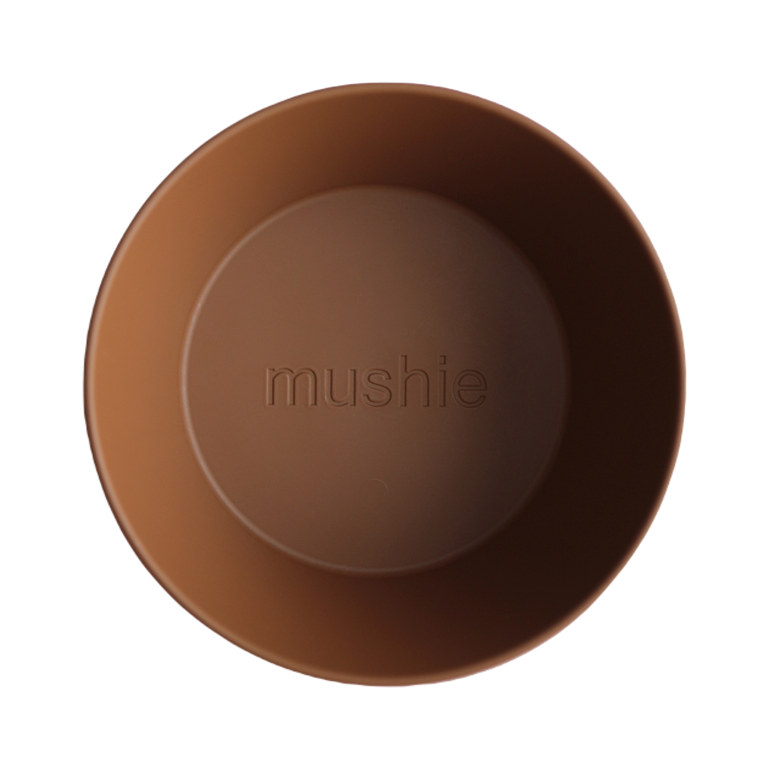 Mushie PP Bowl Round 2-Pack – mummasphere